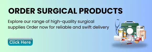 Online Pharmacy and Medicine Store in Dhaka | Buy Medicines Online From ...