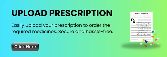 Online Pharmacy and Medicine Store in Dhaka | Buy Medicines Online From ...