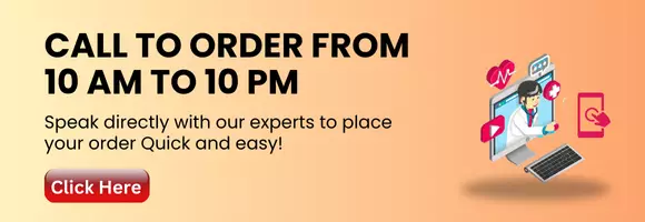 Online Pharmacy and Medicine Store in Dhaka | Buy Medicines Online From ...