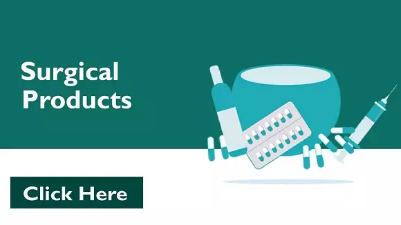 Online Pharmacy and Medicine Store in Dhaka | Buy Medicines Online From ...