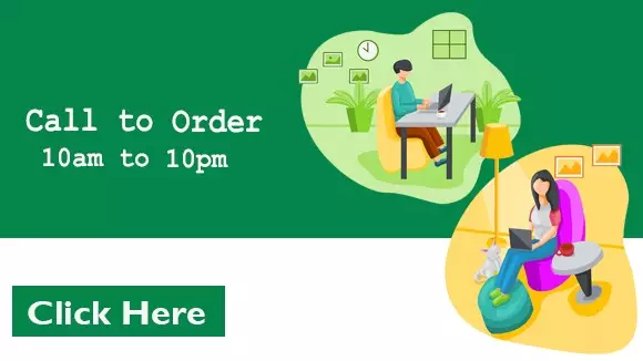 Online Pharmacy and Medicine Store in Dhaka | Buy Medicines Online From ...