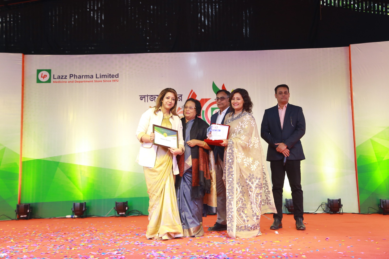 Online Pharmacy and Medicine Store in Dhaka | Buy Medicines Online From ...