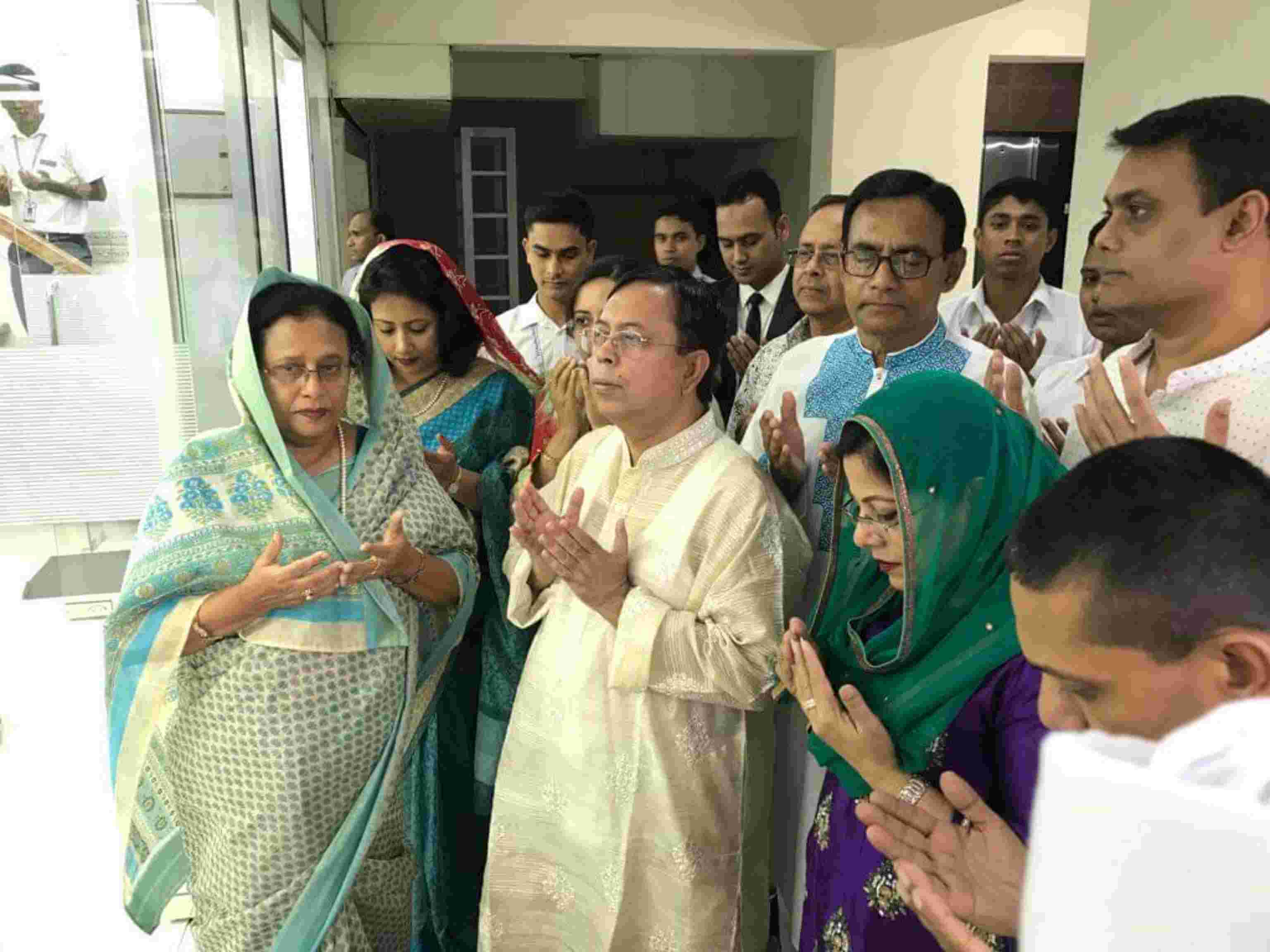 Online Pharmacy and Medicine Store in Dhaka | Buy Medicines Online From ...