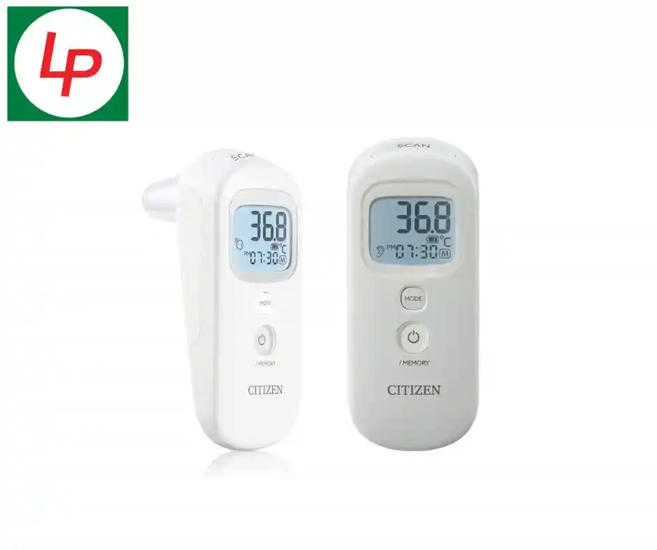 Online Pharmacy and Medicine Store in Dhaka | Buy Medicines Online From ...