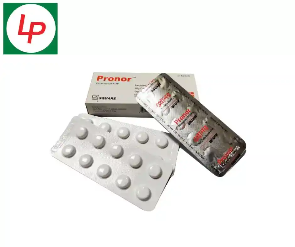 Online Pharmacy and Medicine Store in Dhaka | Buy Medicines Online From ...