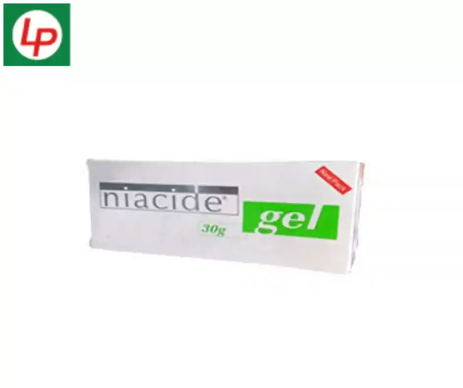 Online Pharmacy and Medicine Store in Dhaka | Buy Medicines Online From ...