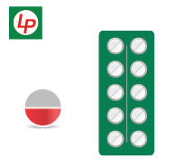 Online Pharmacy and Medicine Store in Dhaka | Buy Medicines Online From ...