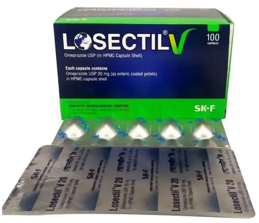 Online Pharmacy and Medicine Store in Dhaka | Buy Medicines Online From ...