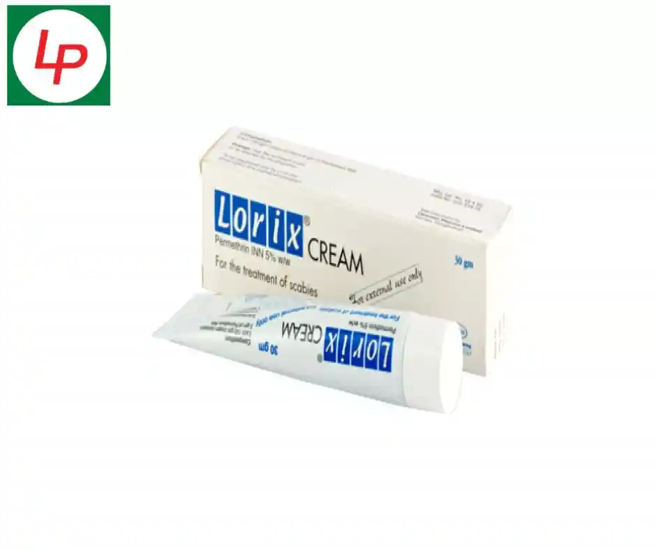 Online Pharmacy and Medicine Store in Dhaka | Buy Medicines Online From First Model Pharmacy in ...