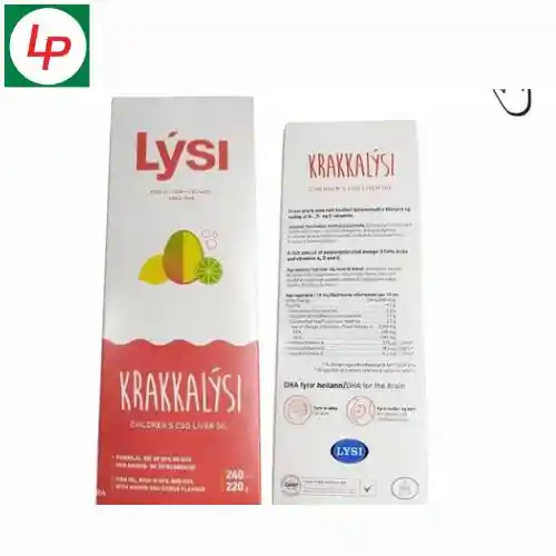 Online Pharmacy and Medicine Store in Dhaka | Buy Medicines Online From ...