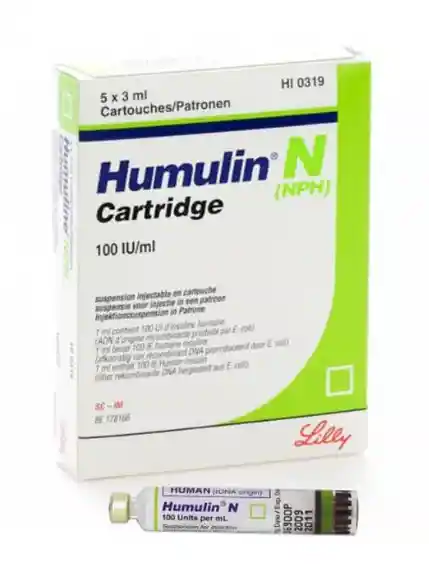 Online Pharmacy and Medicine Store in Dhaka | Buy Medicines Online From ...