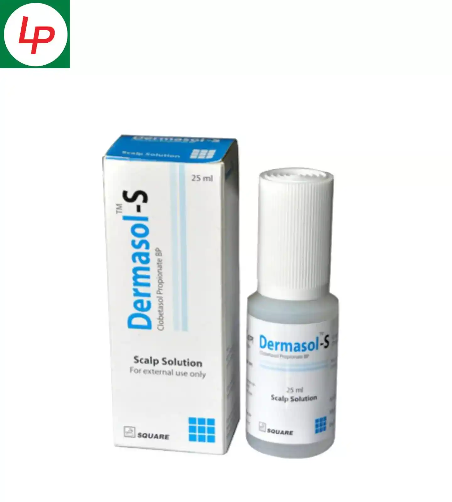 Online Pharmacy and Medicine Store in Dhaka | Buy Medicines Online From ...
