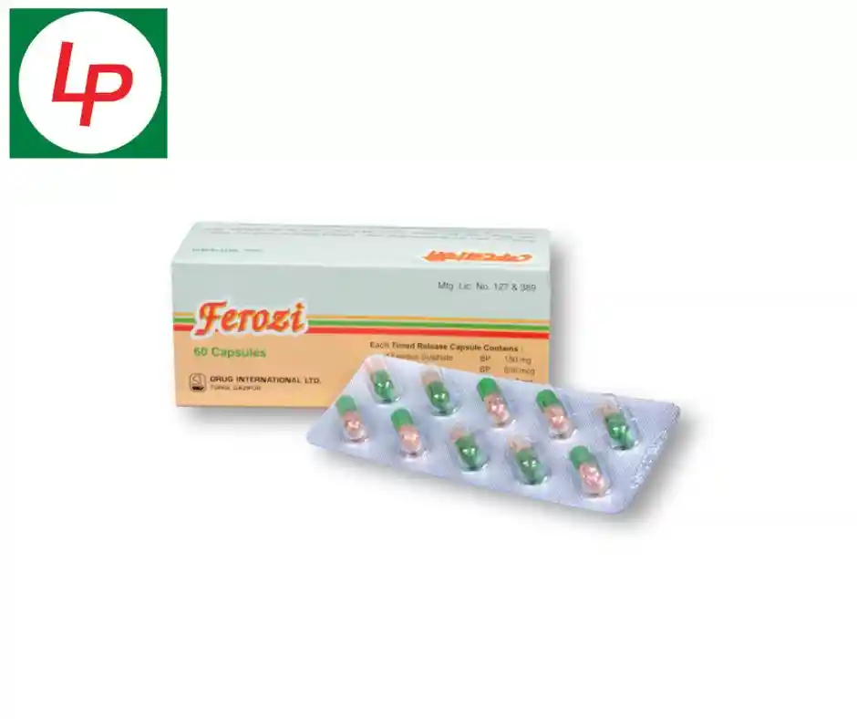 Online Pharmacy and Medicine Store in Dhaka | Buy Medicines Online From ...