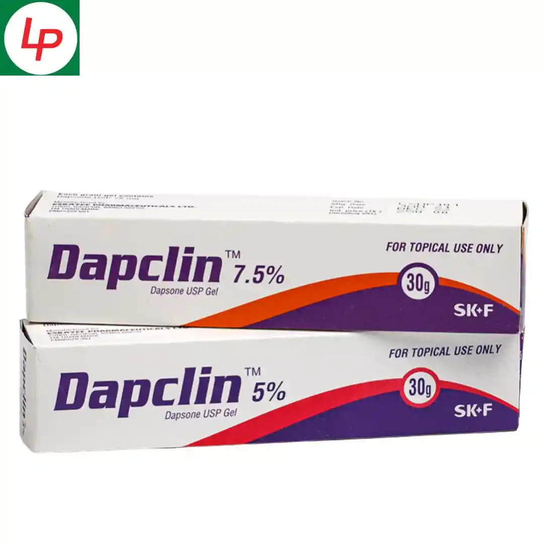Online Pharmacy and Medicine Store in Dhaka | Buy Medicines Online From ...