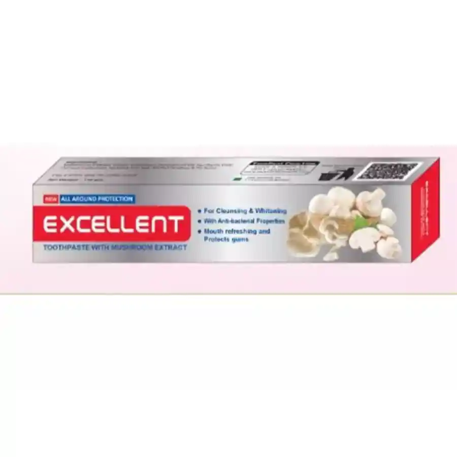 Online Pharmacy and Medicine Store in Dhaka | Buy Medicines Online From ...