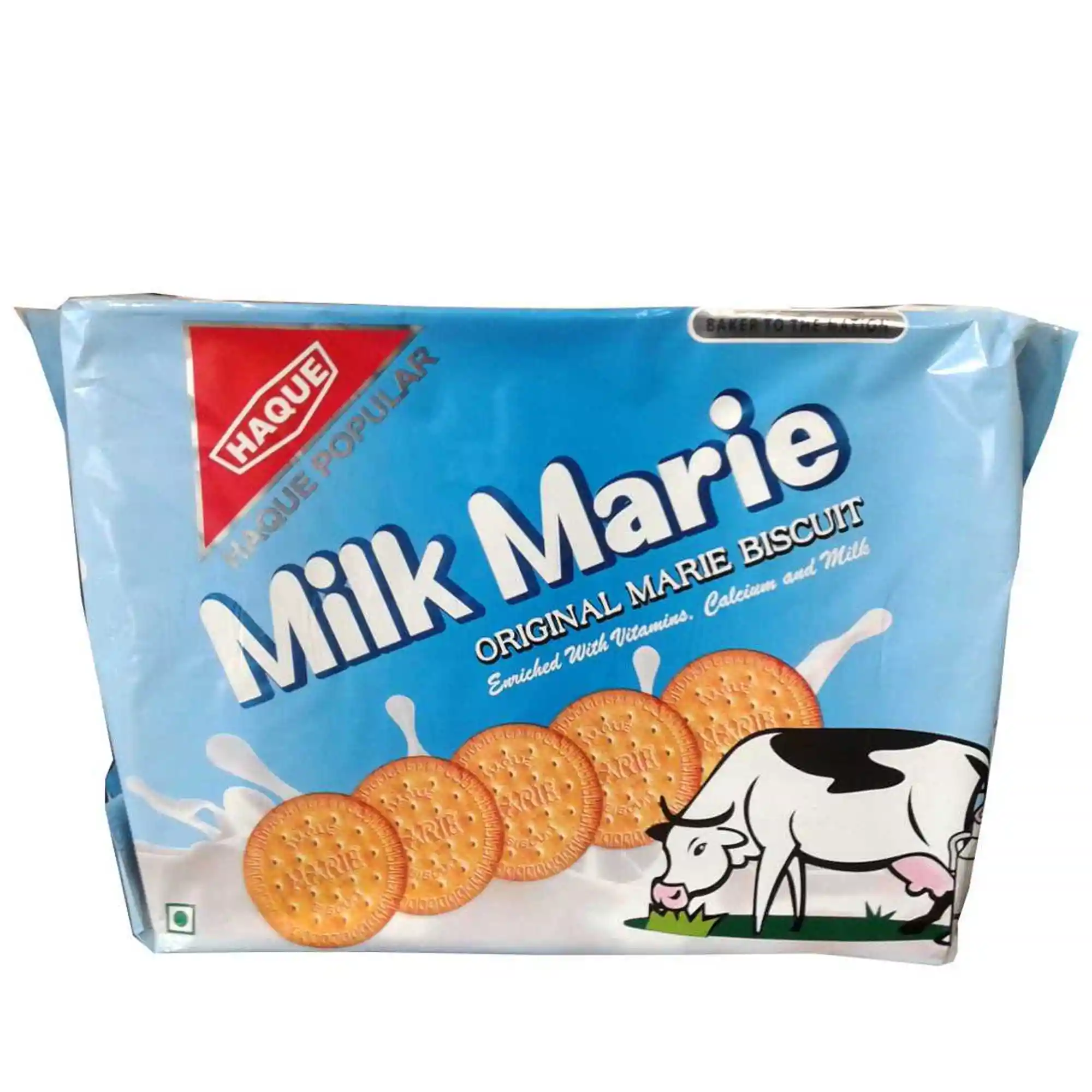 Online Pharmacy and Medicine Store in Dhaka | Buy Medicines Online From ...