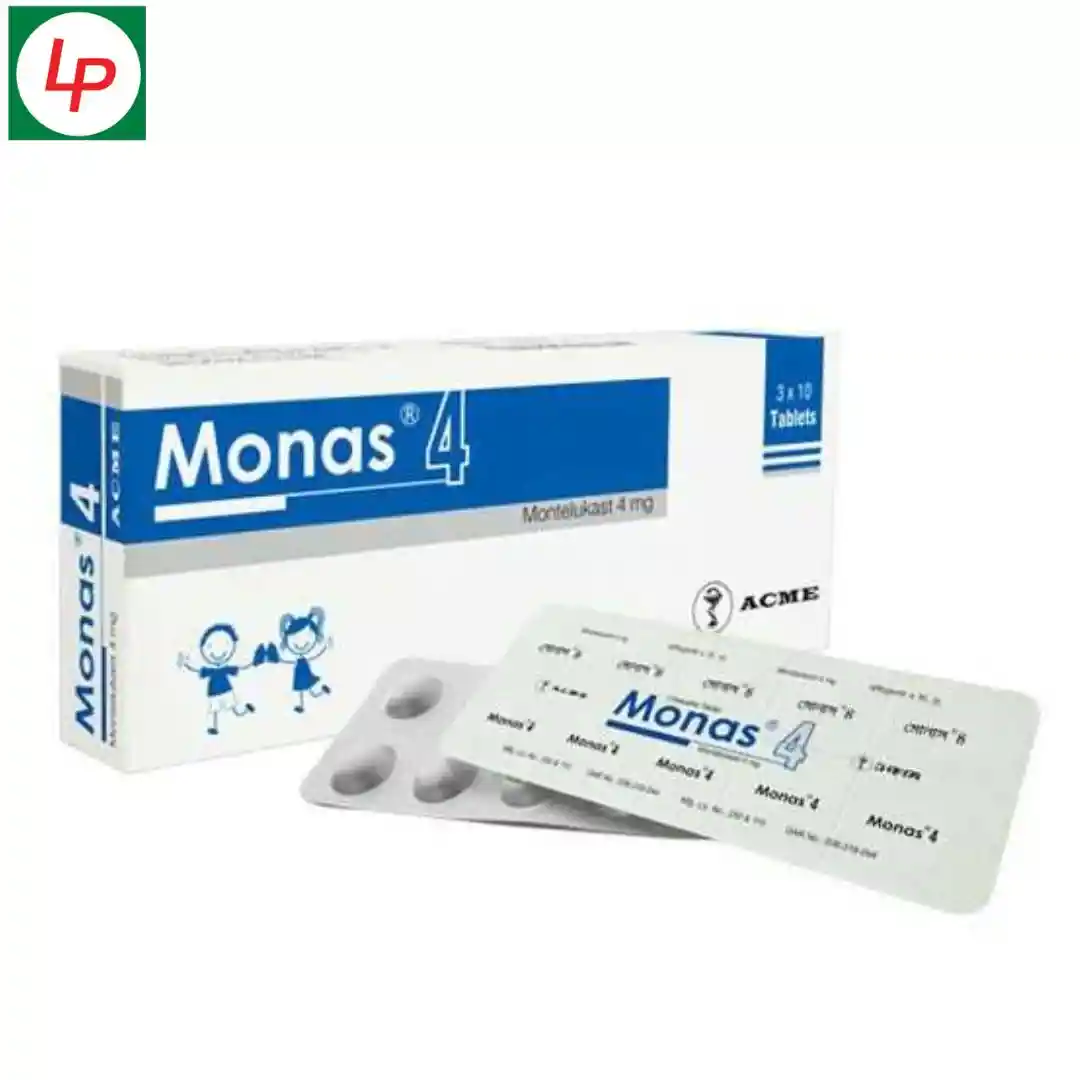 Online Pharmacy and Medicine Store in Dhaka | Buy Medicines Online From ...