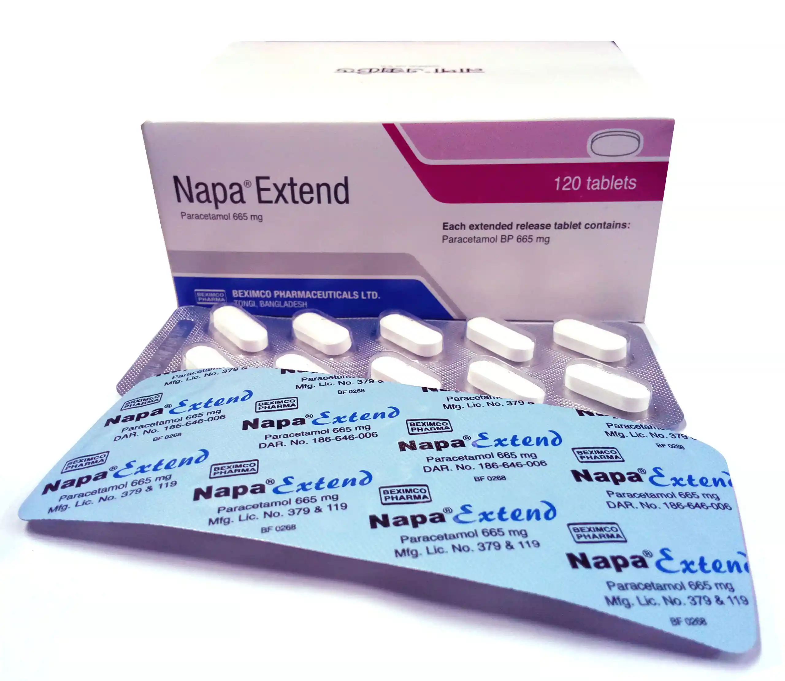 Online Pharmacy and Medicine Store in Dhaka | Buy Medicines Online From ...