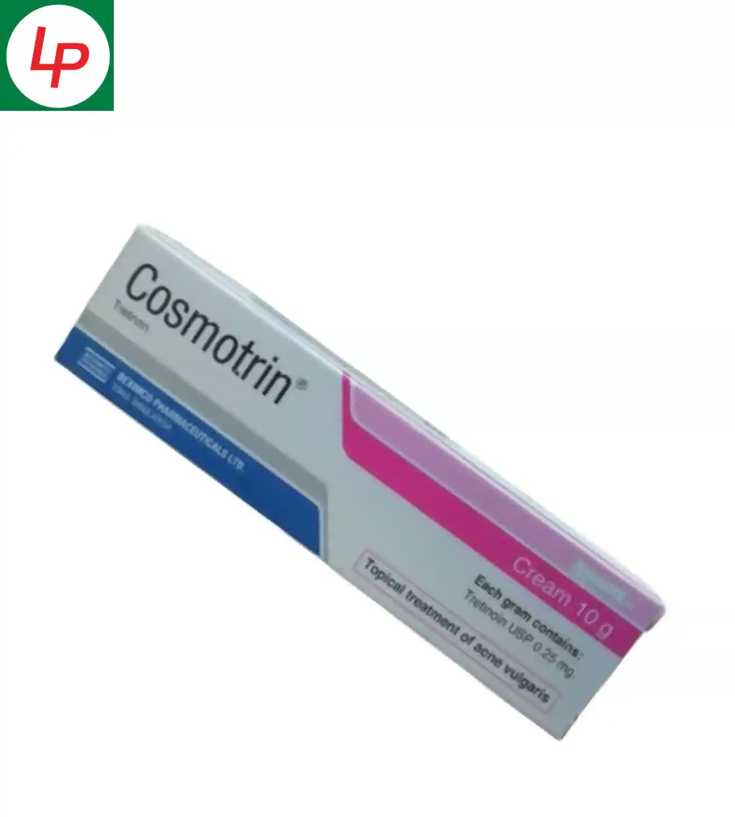 Online Pharmacy and Medicine Store in Dhaka | Buy Medicines Online From ...