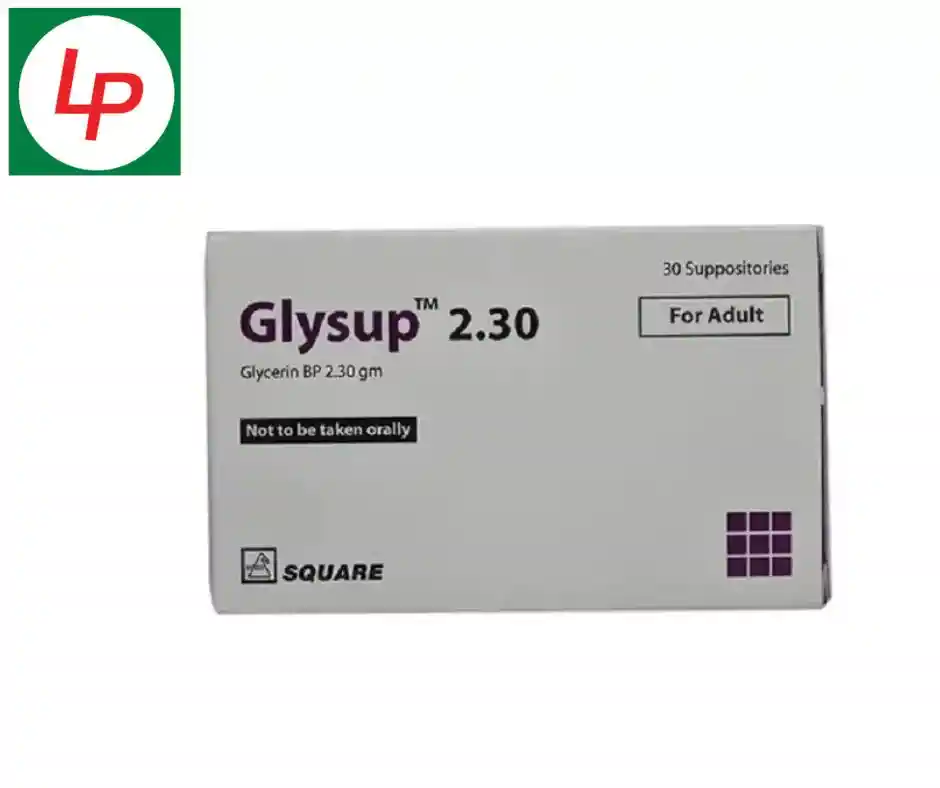 Online Pharmacy and Medicine Store in Dhaka | Buy Medicines Online From ...