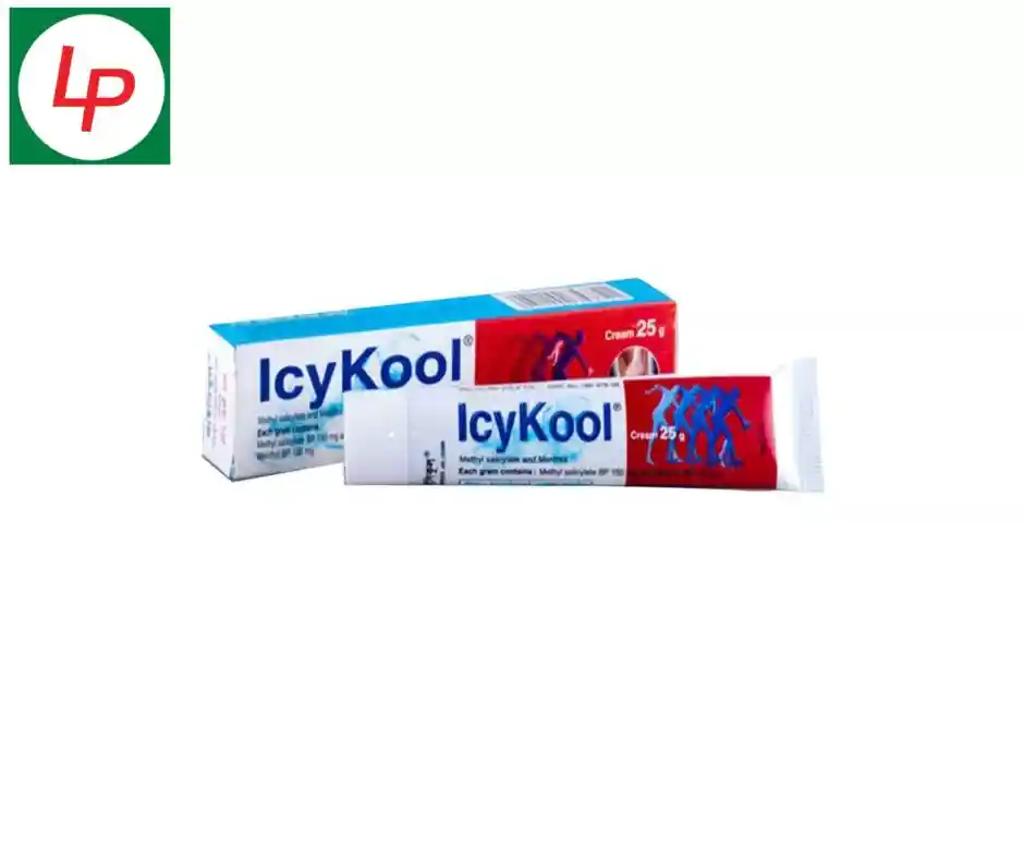 Online Pharmacy and Medicine Store in Dhaka | Buy Medicines Online From ...