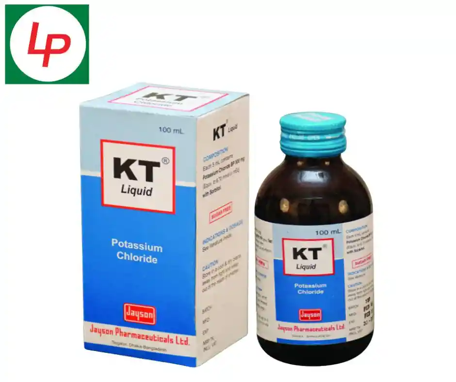 Online Pharmacy and Medicine Store in Dhaka | Buy Medicines Online From ...