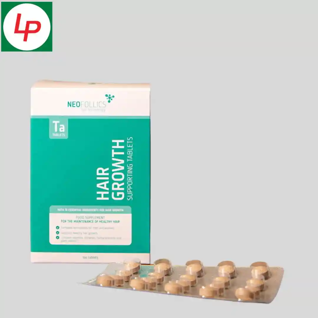 Online Pharmacy and Medicine Store in Dhaka | Buy Medicines Online From ...