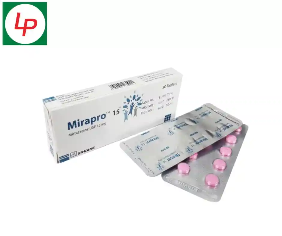 Online Pharmacy and Medicine Store in Dhaka | Buy Medicines Online From ...