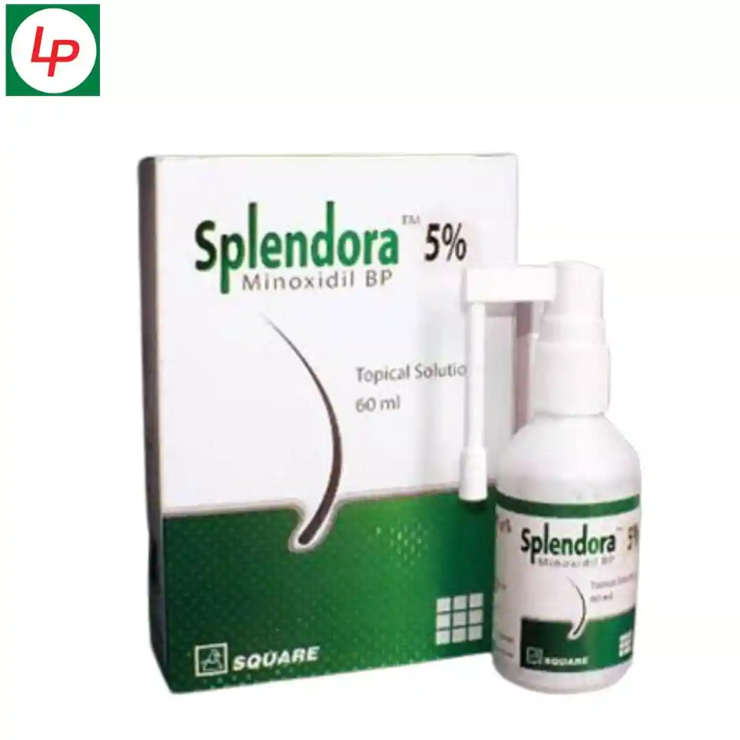 Online Pharmacy and Medicine Store in Dhaka | Buy Medicines Online From ...