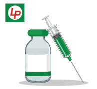 Online Pharmacy and Medicine Store in Dhaka | Buy Medicines Online From ...