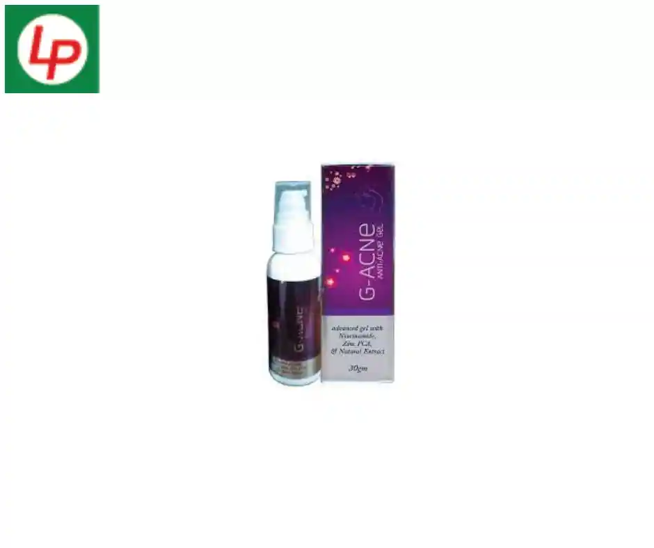 Online Pharmacy and Medicine Store in Dhaka | Buy Medicines Online From ...