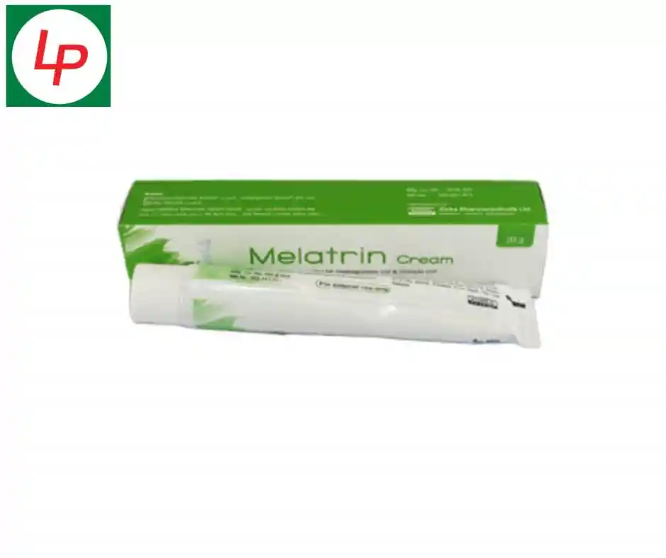 Online Pharmacy and Medicine Store in Dhaka | Buy Medicines Online From ...