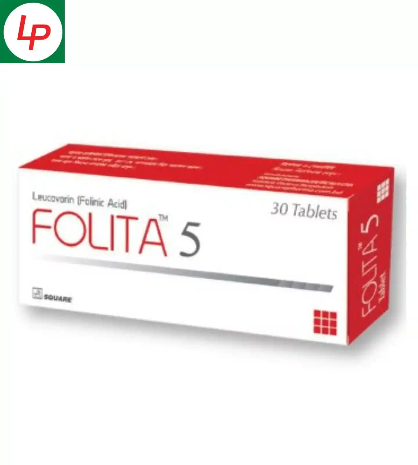 Online Pharmacy and Medicine Store in Dhaka | Buy Medicines Online From ...