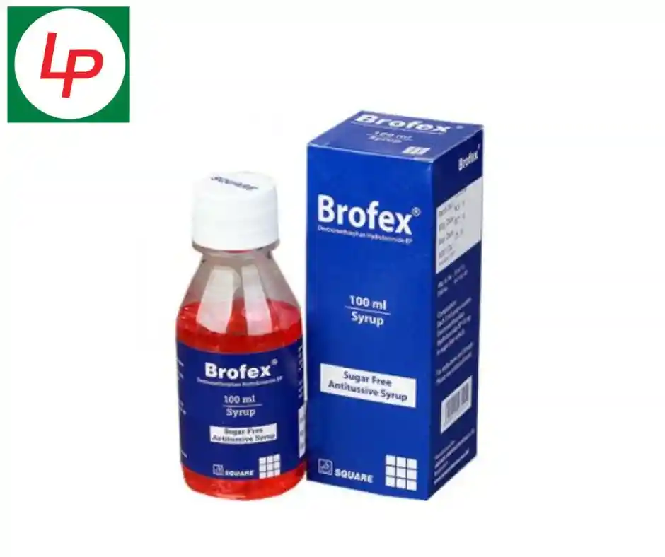 Online Pharmacy and Medicine Store in Dhaka | Buy Medicines Online From ...