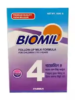 Online Pharmacy and Medicine Store in Dhaka | Buy Medicines Online From ...