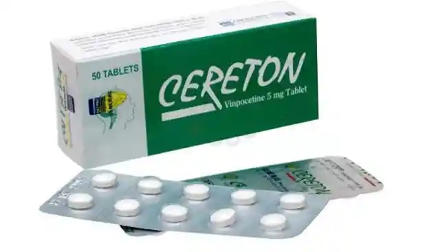 Online Pharmacy and Medicine Store in Dhaka | Buy Medicines Online From ...