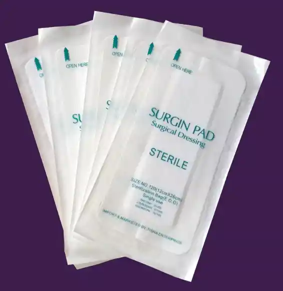 Online Pharmacy and Medicine Store in Dhaka | Buy Medicines Online From ...