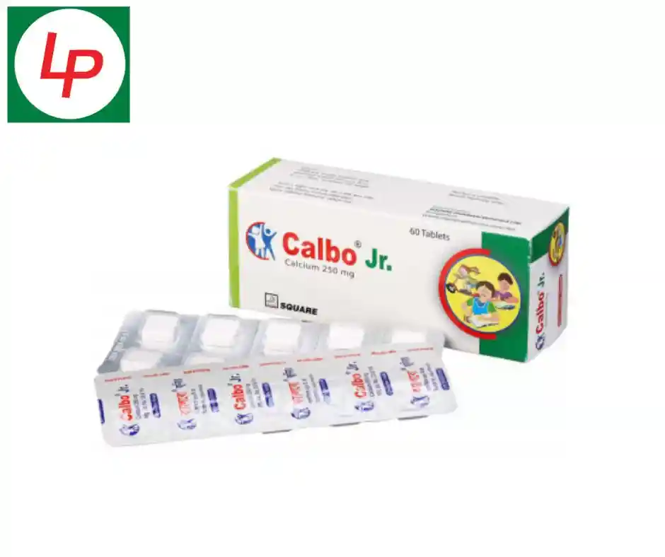 Online Pharmacy and Medicine Store in Dhaka | Buy Medicines Online From ...