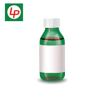Online Pharmacy and Medicine Store in Dhaka | Buy Medicines Online From ...