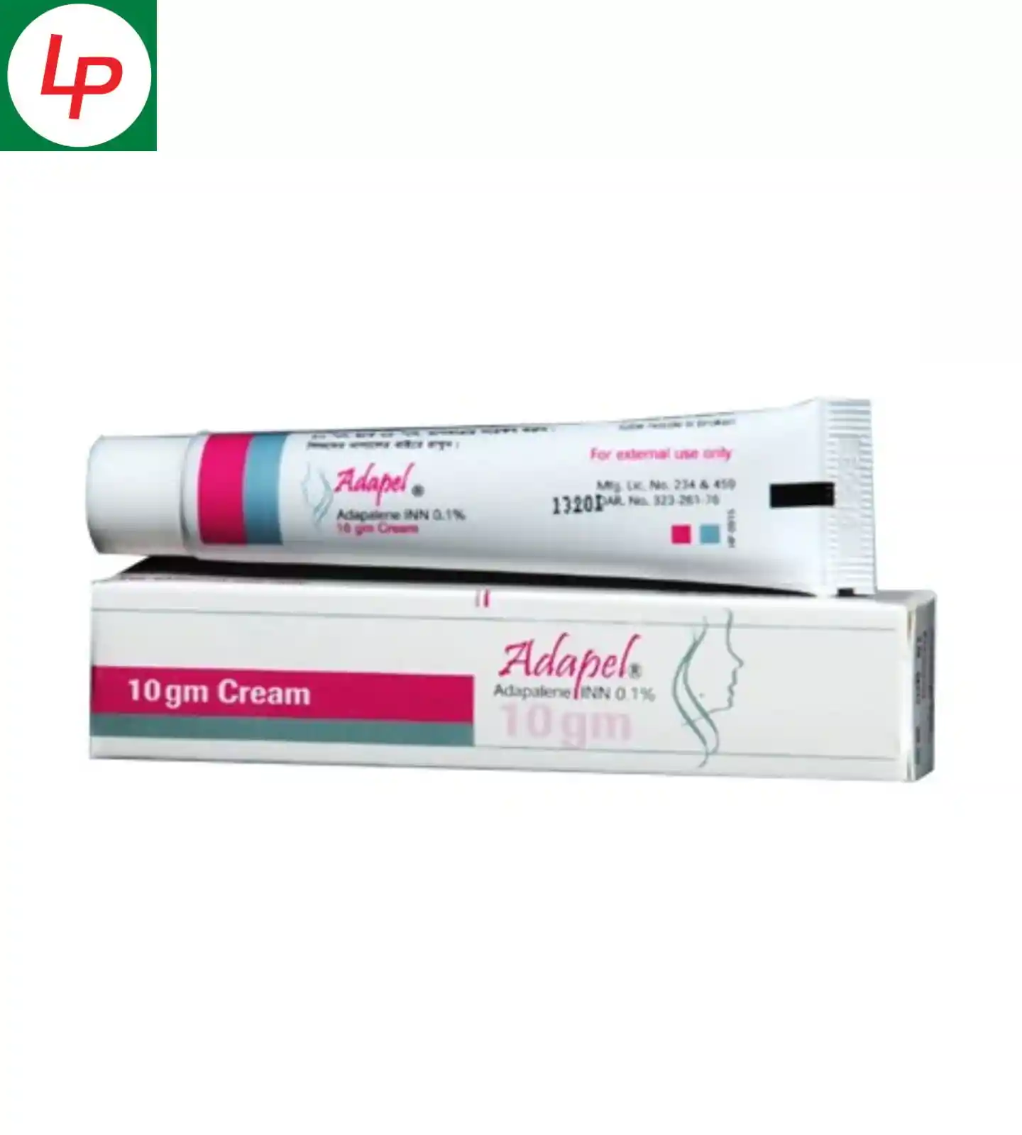 Online Pharmacy and Medicine Store in Dhaka | Buy Medicines Online From ...