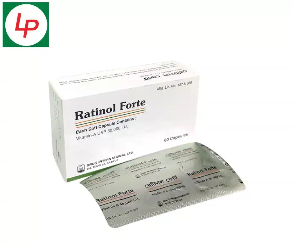 Online Pharmacy and Medicine Store in Dhaka | Buy Medicines Online From ...