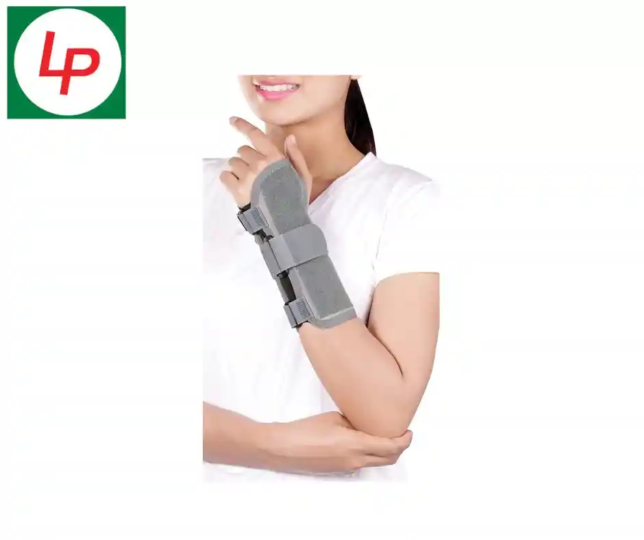 Online Pharmacy and Medicine Store in Dhaka | Buy Medicines Online From ...