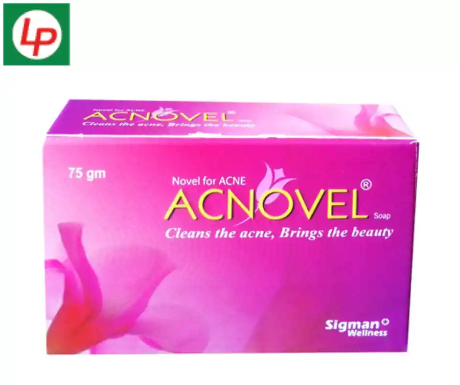 Online Pharmacy and Medicine Store in Dhaka | Buy Medicines Online From ...