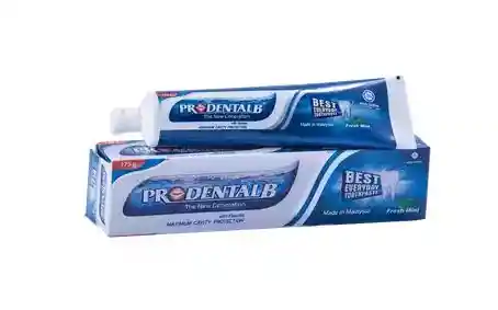 Online Pharmacy and Medicine Store in Dhaka | Buy Medicines Online From ...