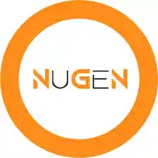 Online Pharmacy and Medicine Store in Dhaka | Buy Medicines Online From ...