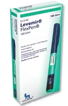 Online Pharmacy and Medicine Store in Dhaka | Buy Medicines Online From ...