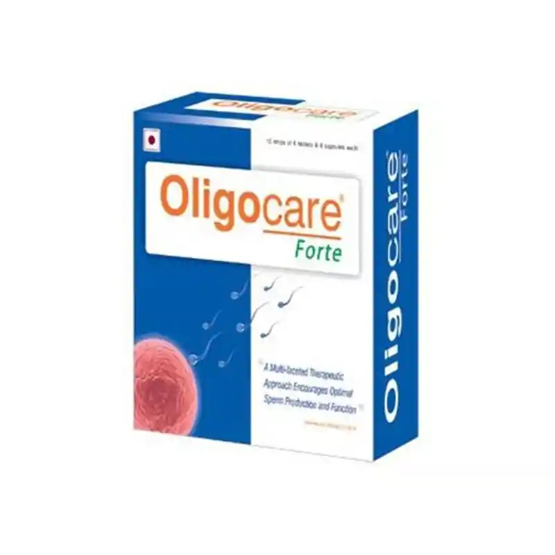 Online Pharmacy and Medicine Store in Dhaka | Buy Medicines Online From ...