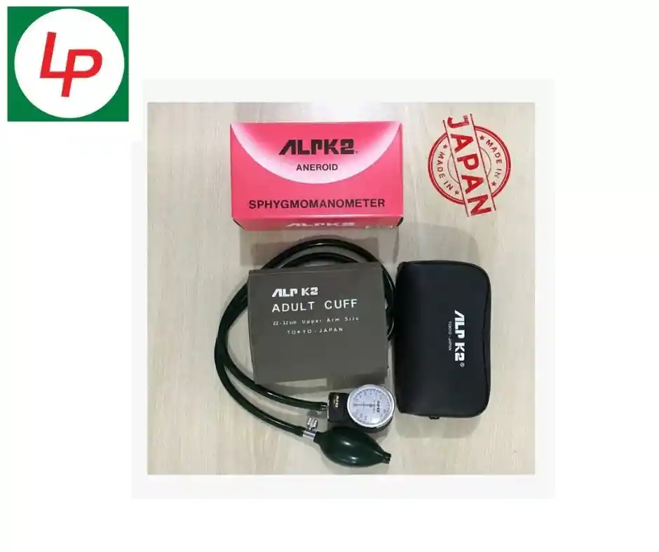 Online Pharmacy and Medicine Store in Dhaka | Buy Medicines Online From ...