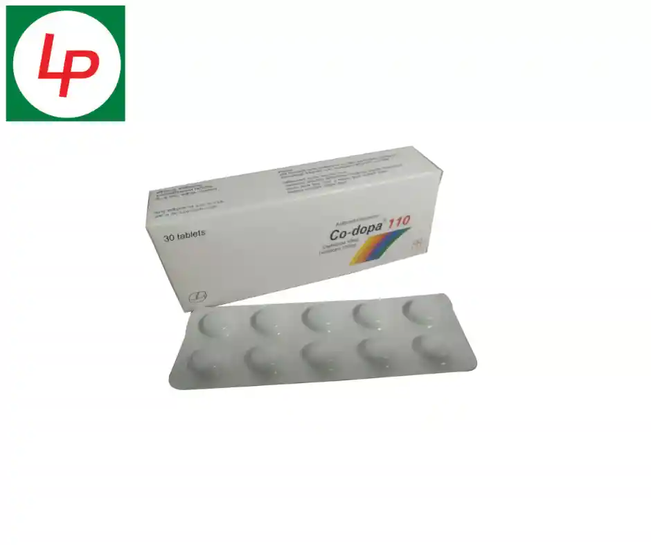 Online Pharmacy and Medicine Store in Dhaka | Buy Medicines Online From ...