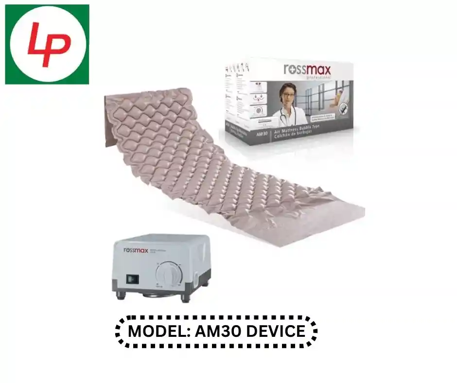 Online Pharmacy and Medicine Store in Dhaka | Buy Medicines Online From ...